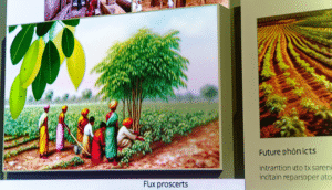 Pista Tree In India: Cultivation, Benefits, And Future Prospects